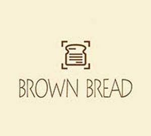 Brown Bread delivery service in Kuwait | Talabat