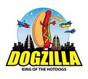 Dogzilla Restaurant delivery service in Bahrain | Talabat