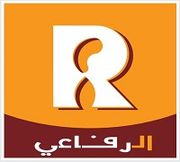 Restaurants and groceries near me in New Maadi - El Nadi El Gedid Egypt ...