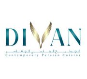 Divan menu for delivery in West Bay | Talabat