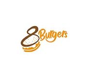 8 Burgers menu for delivery in Al Warsan 3 | Talabat