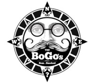 The Bogos delivery service in Egypt | Talabat