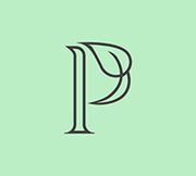 Park Healthy Kitchen delivery service in UAE | Talabat
