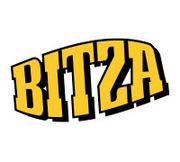 Bitza menu for delivery in Maidan Hawally | Talabat