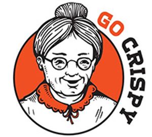 Go Crispy Restaurant delivery service in Qatar | Talabat