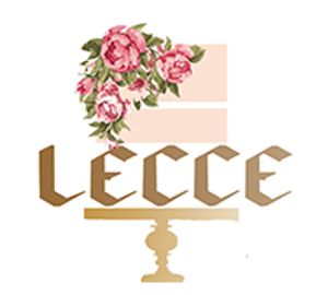 lecce Chocolate delivery service in Kuwait | Talabat