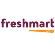 Freshmart by Macro delivery service in UAE | Talabat