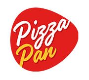 Pizza Pan menu for delivery in Al Ruwais | Talabat