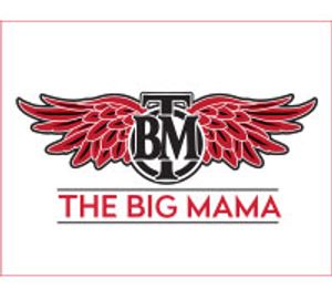The Big Mama Restaurant delivery service in UAE | Talabat