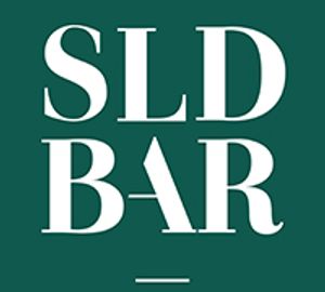 SLD BAR delivery service in UAE | Talabat