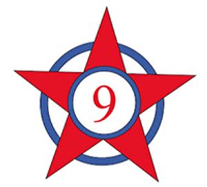 Nine Star Supermarket delivery service in UAE | Talabat