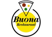 Buona Pizza menu for delivery in 6th of October - 2nd District | Talabat