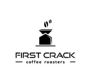 First Crack Coffee delivery service in UAE | Talabat