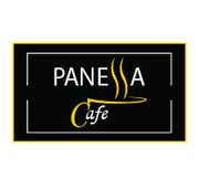 Panella Cafe delivery service in Oman | Talabat