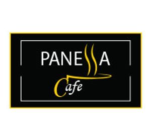 Panella Cafe delivery service in Oman | Talabat