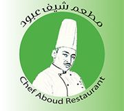Chef Aboud Restaurant delivery service in Bahrain | Talabat
