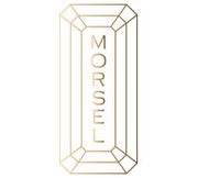 Morsel Chocolates delivery service in UAE | Talabat