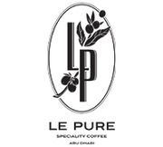Le Pure Speciality Coffee menu for delivery in Al Aman | Talabat