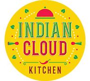 The Indian Cloud Kitchen Restaurant menu for delivery in Doha Port ...