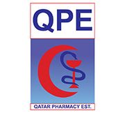 Qatar Pharmacy delivery service in Qatar | Talabat