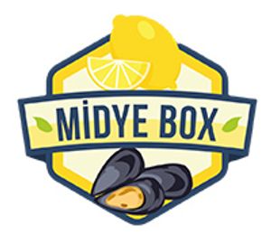 Midye Box delivery service in Kuwait | Talabat
