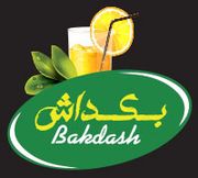 Bakdash delivery service in Kuwait | Talabat