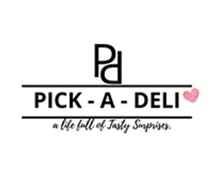 Pick a deli delivery service in Jordan | Talabat