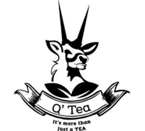 Q Tea Hub delivery service in Qatar | Talabat