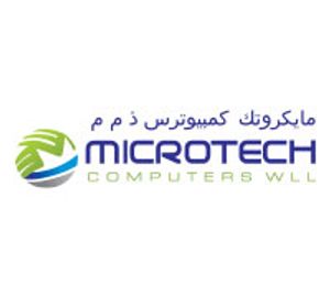 Microtech Computers delivery service in Bahrain | Talabat