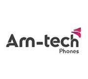AM-TECH Phones delivery service in Bahrain | Talabat