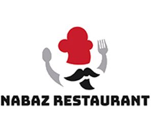 توصيل Nabaz Restaurant سريع في عێراق | طلبات