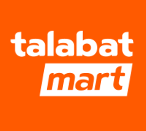 Talabat Mart delivery service in Kuwait | Talabat