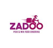 Zadoo delivery service in UAE | Talabat