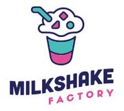 Milkshake Factory delivery service in Qatar | Talabat