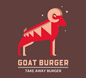 Goat Burger delivery service in Jordan | Talabat
