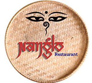 Nanglo Restaurant delivery service in UAE | Talabat