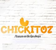 Chickitoz delivery service in UAE | Talabat