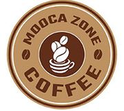 Mooca Zone Coffee menu for delivery in San Stefano | Talabat