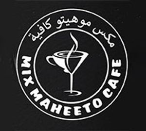 Mix Maheto Cafe delivery service in UAE | Talabat