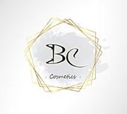 Restaurants and groceries near me in Seeb Oman | delivery restaurants ...