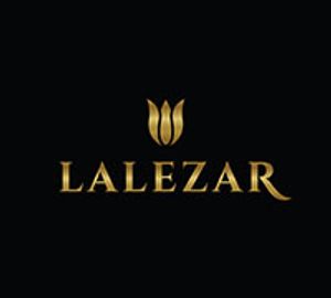 Lalezar delivery service in Qatar | Talabat
