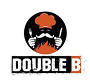 DOUBLE B menu for delivery in Shatby | Talabat