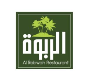 Rabwah Restaurant delivery service in Qatar | Talabat