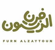 Furn Alzaytoun menu for delivery in West Abu Fetera Small Indust | Talabat