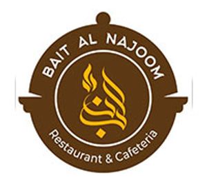 Bait Al Najoom Restaurant delivery service in UAE | Talabat