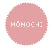 Momochi delivery service in Egypt | Talabat