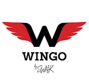 WINGO - House Of Wings delivery service in UAE | Talabat