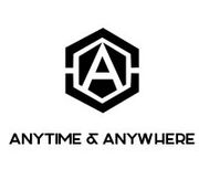 Anytime & Anywhere delivery service in Kuwait | Talabat