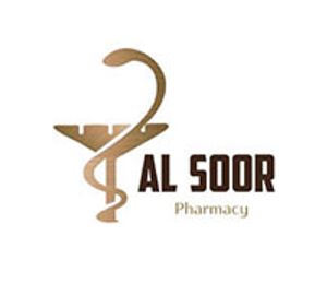 Alsoor Pharmacy delivery service in Kuwait | Talabat