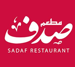 Sadaf Restaurant delivery service in UAE | Talabat